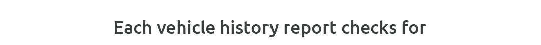 Vehicle Title Search By Vin Number 🔎 Oct 2025